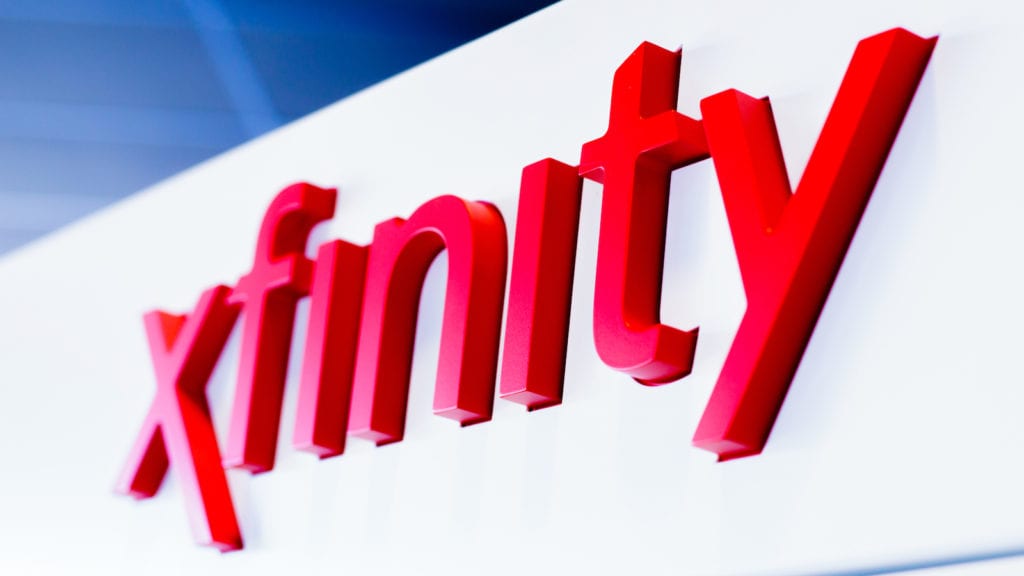 Xfinity Tips: Change Bill Due Date | Comcast New England