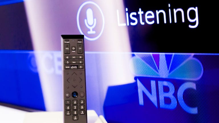 Xfinity Tips: Launching and Using the Xfinity X1 Help Menu | Comcast ...