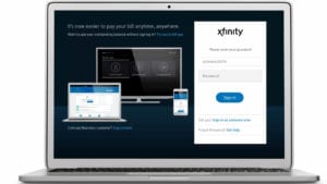 Xfinity Tips: Ways to Pay Your Bill | Comcast New England